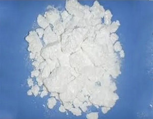 Our Products - Non ferrous Raw Materials